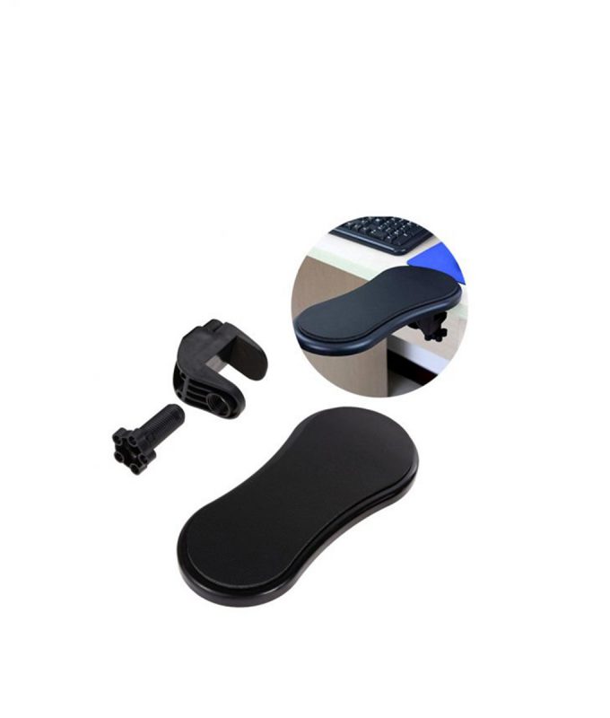 Desk Arm Support – JOOPZY