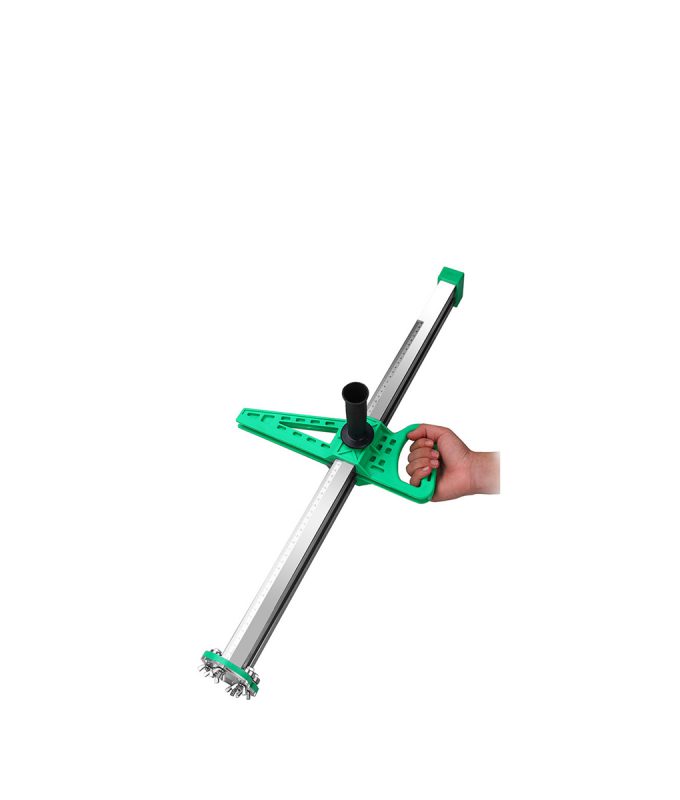 Drywall Cutting Tool - Not sold in stores