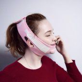 Face Sculpting Strap – JOOPZY