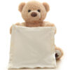 Smart Teddy Bear – JOOPZY