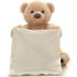 Smart Teddy Bear – JOOPZY
