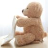 Smart Teddy Bear – JOOPZY