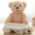 Smart Teddy Bear – JOOPZY