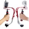 Pro Camera Stabilizer - Not sold in stores