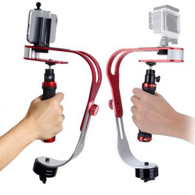 Pro Camera Stabilizer – JOOPZY