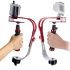 Pro Camera Stabilizer - Not sold in stores