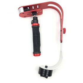 Pro Camera Stabilizer - Not sold in stores
