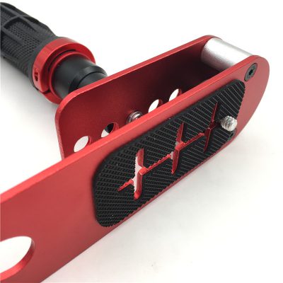 Pro Camera Stabilizer - Not sold in stores