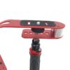 Pro Camera Stabilizer - Not sold in stores