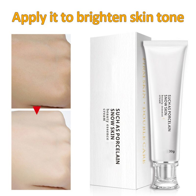 Instant Body Concealer - Not sold in stores