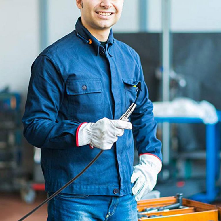 Lock Grease Coupler - Not sold in stores