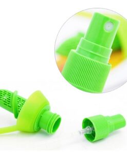 Lemon Sprayer - Not sold in stores