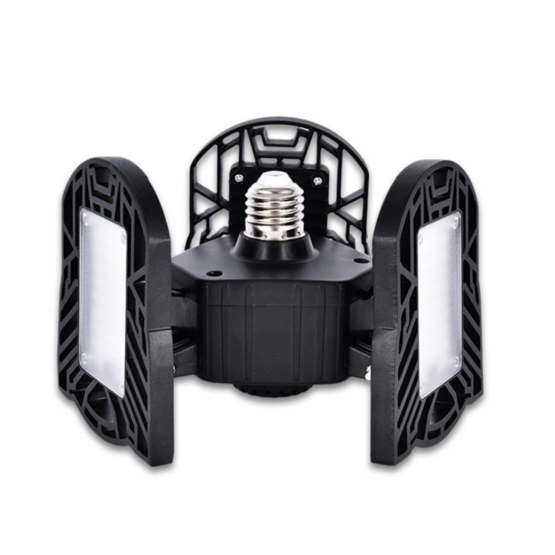 Premium 6000 Lumens LED Light – JOOPZY