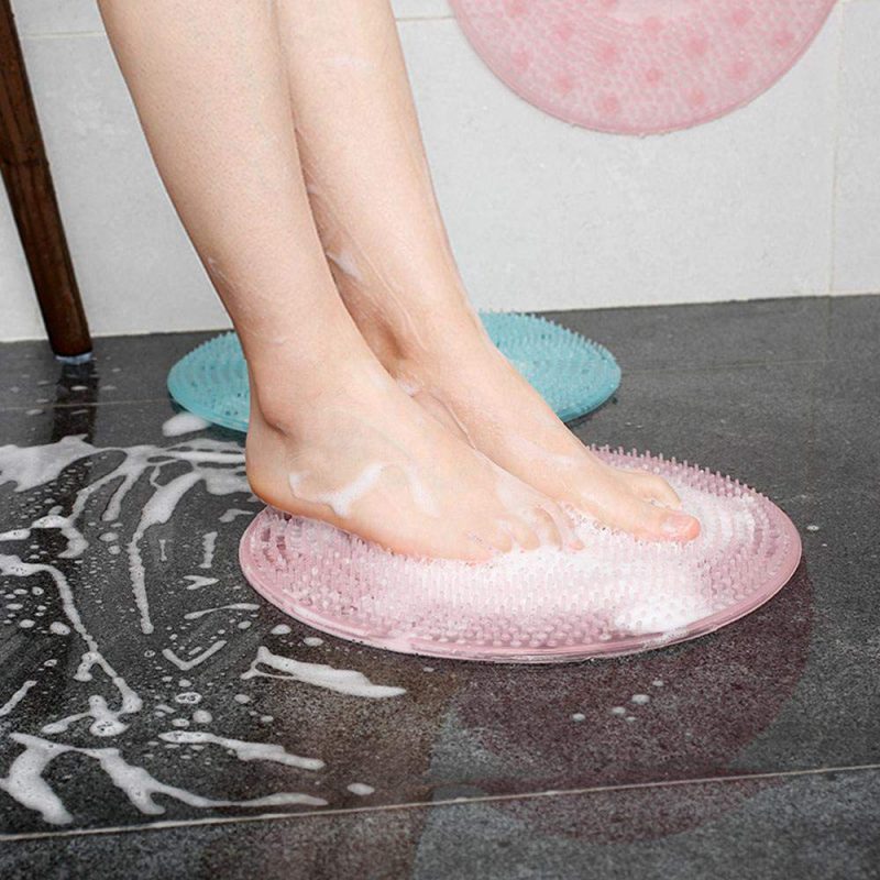 Lazy Bath Massage Pad – JOOPZY