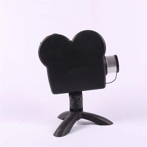 Top 10 Halloween Decorations in 2019 High Quality | Huge Discounts