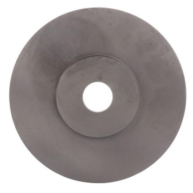 Grinder Shaping Disc – JOOPZY