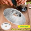Grinder Shaping Disc – JOOPZY