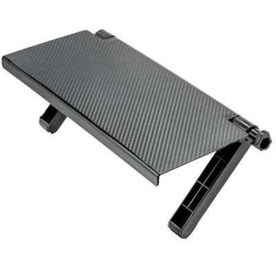 Adjustable Screen top Shelf - Not sold in stores