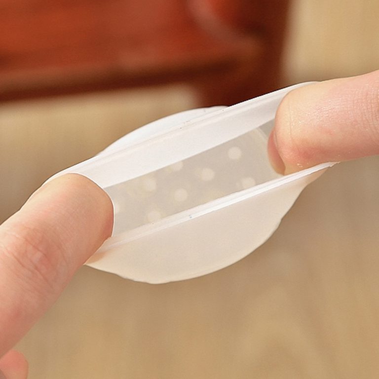 Furniture Silicon Protection Cover - Not sold in stores