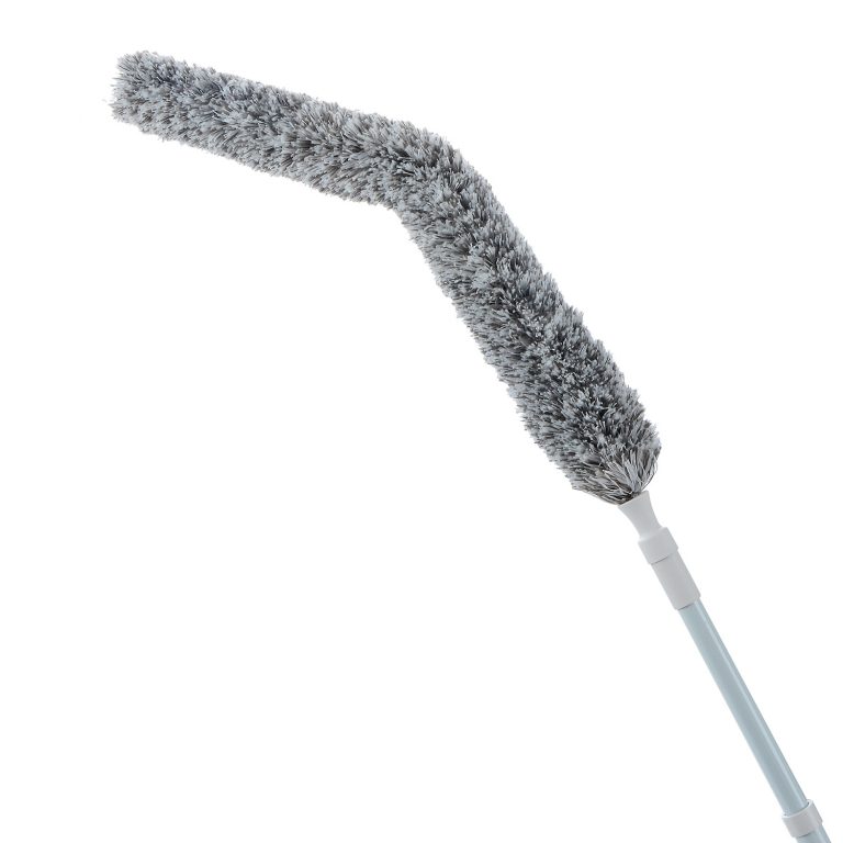 Extendable Microfiber Duster - Not sold in stores