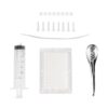 Caviar Maker Set – JOOPZY