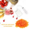 Caviar Maker Set – JOOPZY