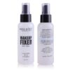 Makeup Fixer Spray - Not sold in stores