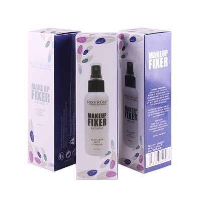 Makeup Fixer Spray - Not sold in stores