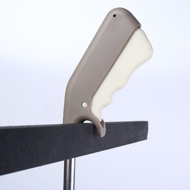Multi Purpose Grabber Reacher Tool – JOOPZY