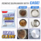 Grease Away Powder Cleaner – JOOPZY