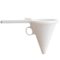 Adjustable Frosting Candy Funnel - Not sold in stores