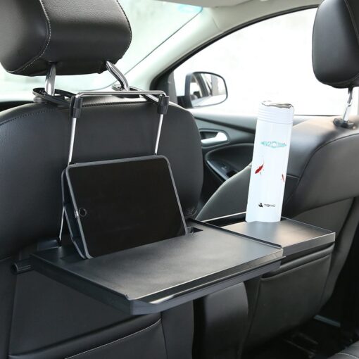 Car Multi Uses Desk - Not sold in stores
