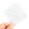 Self Adhesive Shelf Support Holder – JOOPZY