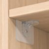 Self Adhesive Shelf Support Holder – JOOPZY