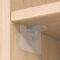 Self Adhesive Shelf Support Holder – JOOPZY
