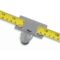 Measuring Tape Clip - Not sold in stores