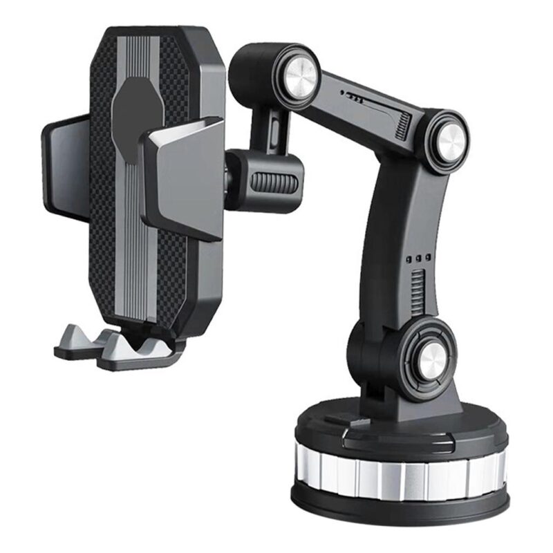 Multifunctional Car Phone Stand – JOOPZY