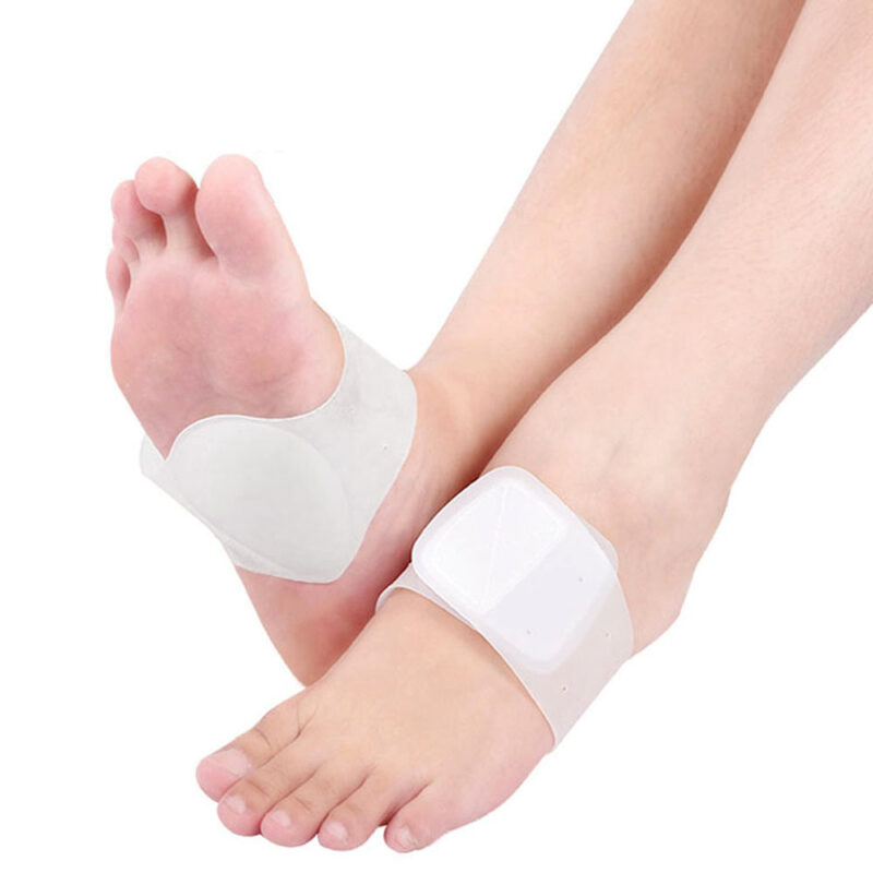 Arch Support Brace – JOOPZY