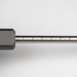 Woodworking Linear Arc Scriber - Not sold in stores