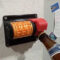 Beer Counter Bottle Opener – JOOPZY