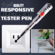 Responsive Electrical Tester Pen – JOOPZY