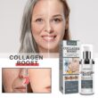 Collagen Boost Anti Aging Joopzy